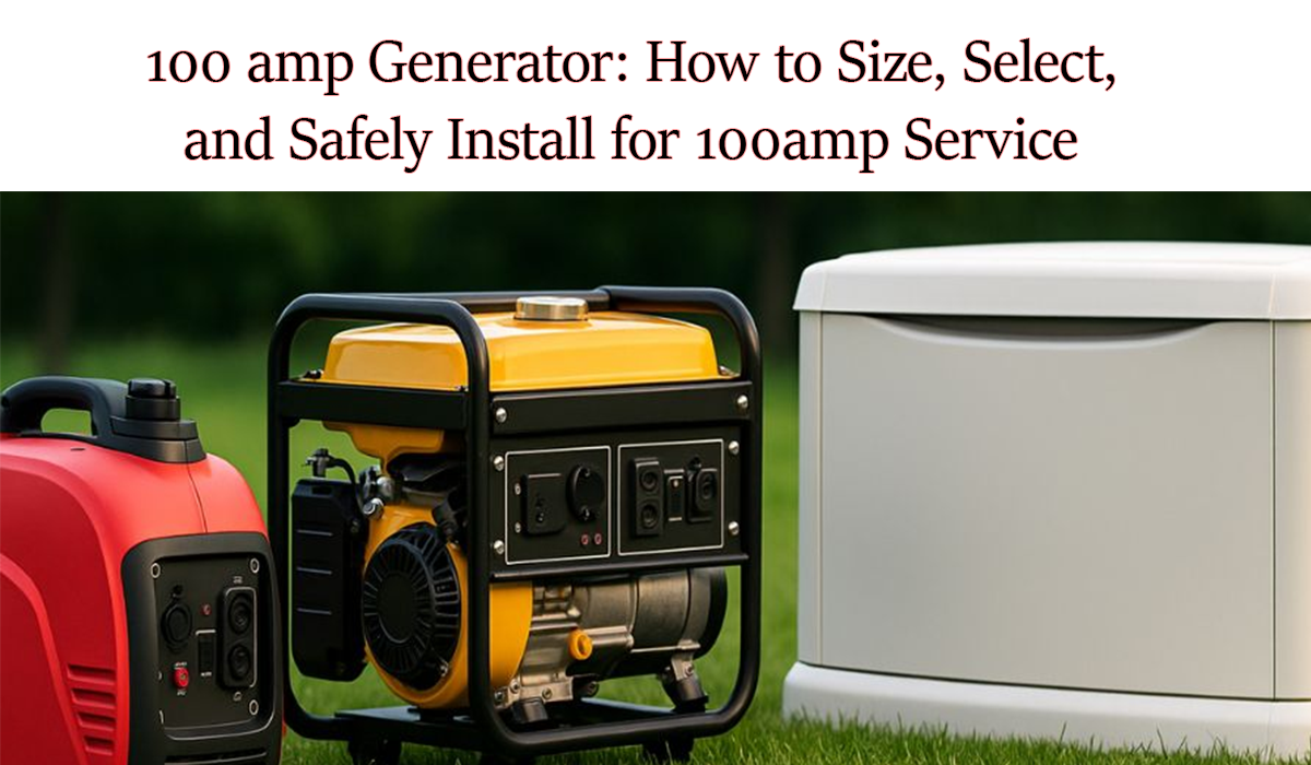 Electrical Panels & Switchgear Basics Archives – PAYAPRESS Busbar Machine